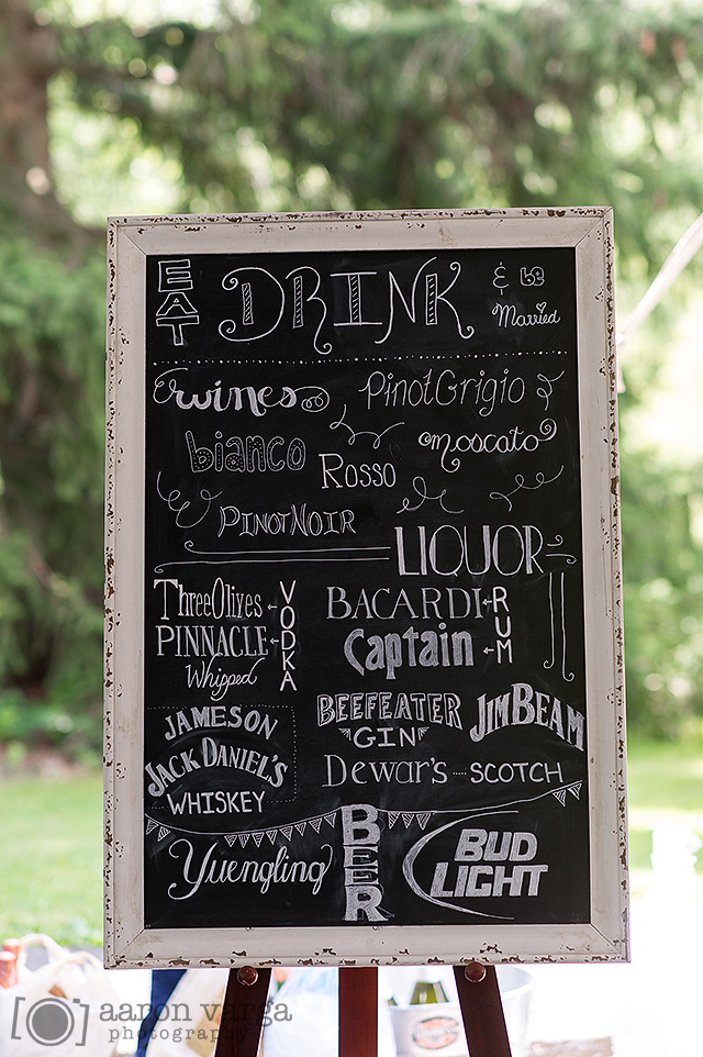 Best of 2013: Reception and Details