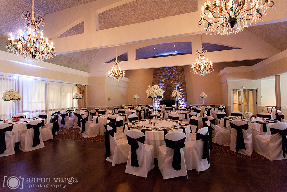 Best of 2013: Reception and Details