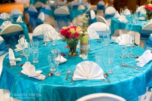 Mayernik Center Wedding Avonworth Park